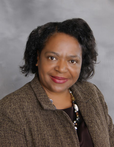 Martin County Lifestyle Magazine