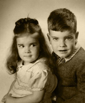 In Loving Memory Of John "Jack" Ranney Hauthaway Jr. MCLM Media Pro ...