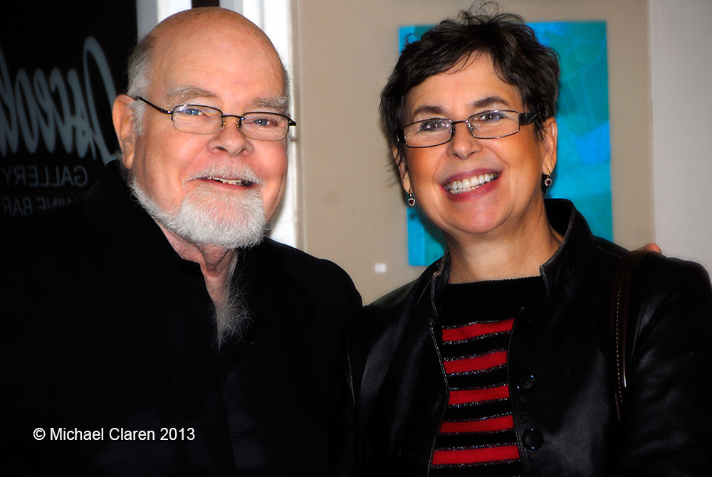 In Loving Memory Of John "Jack" Ranney Hauthaway Jr. MCLM Media Pro ...